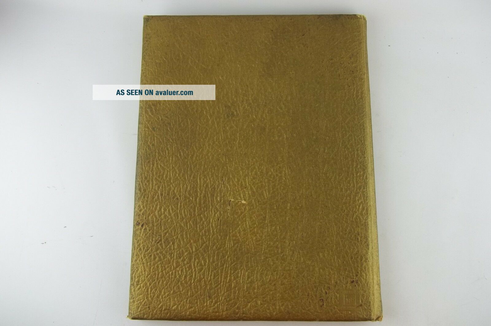 1967 ARABIAN Yearbook Arab High School AL Alabama Huntsville Annual ...