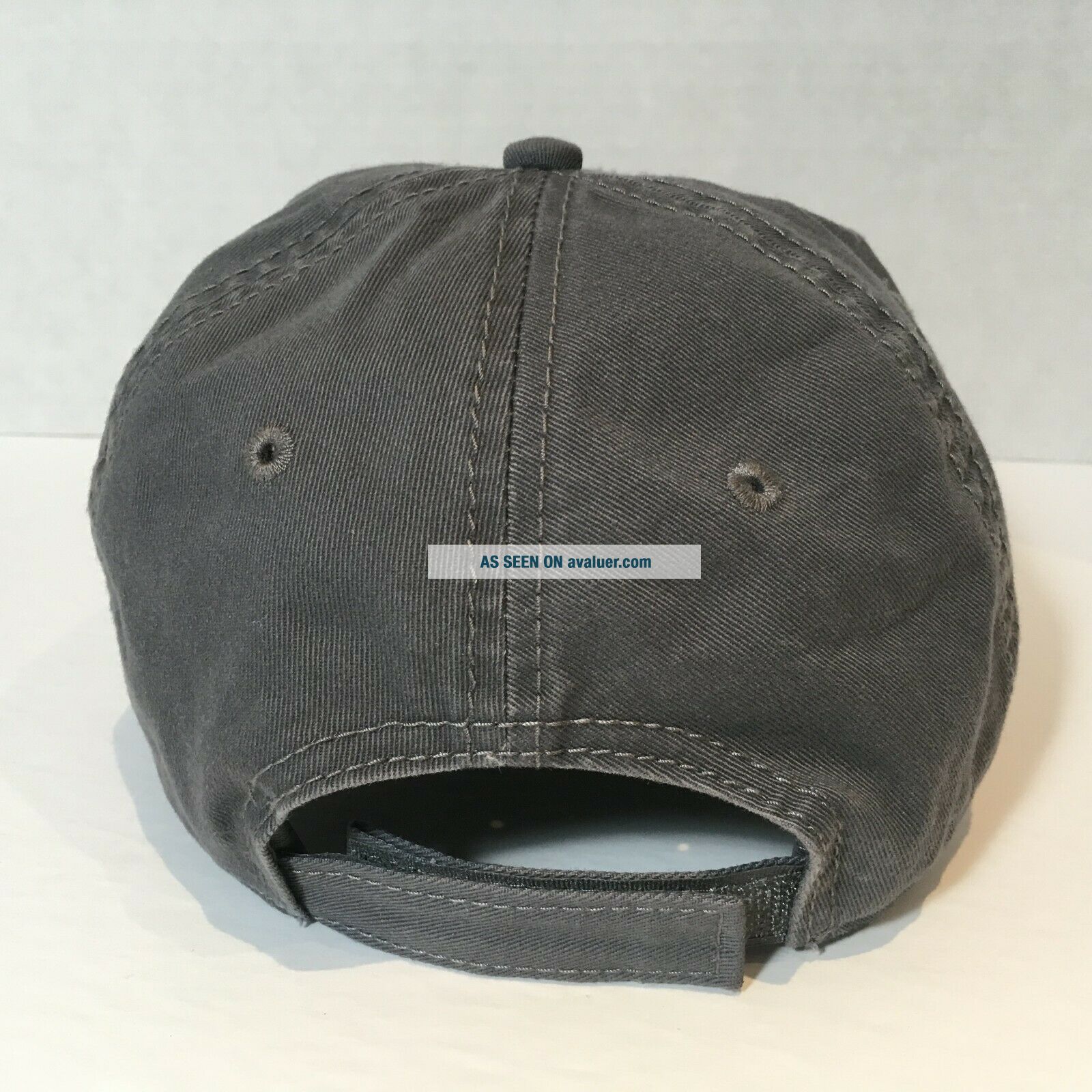 Universal Studios The Simpsons Duff Beer Adult Baseball Cap | #3537694