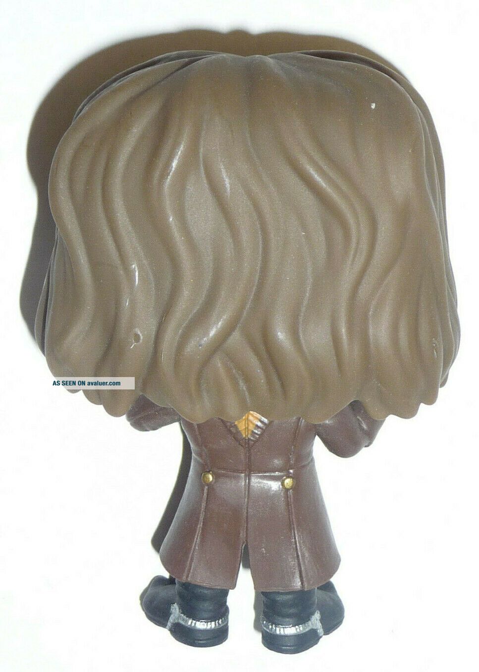 Funko Pop Once Upon A Time 271 Rumplestiltskin LOOSE | #3592262
