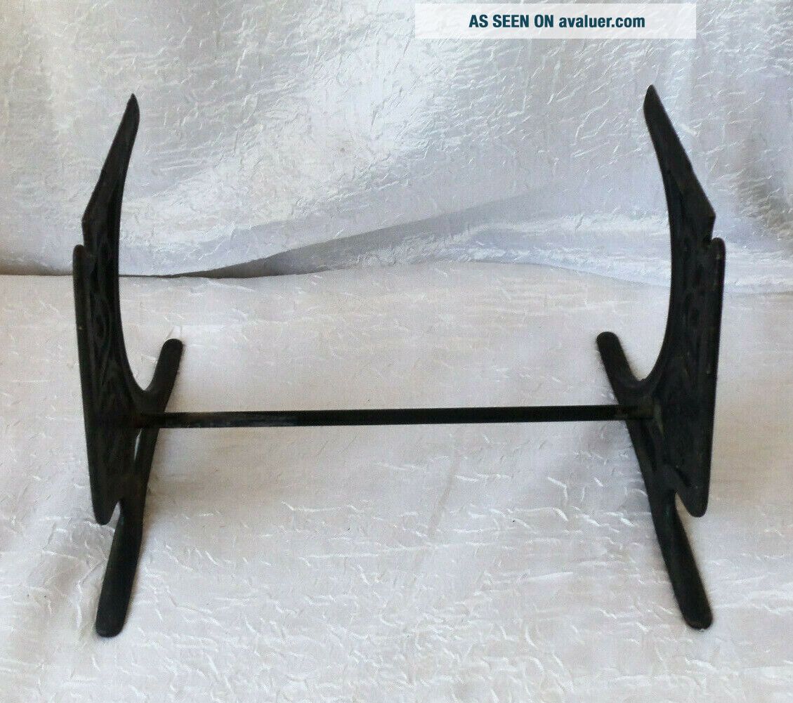 Antique 1890 Cast Iron STAATS MONEY CHANGER With Slot For Silver Dollar ...