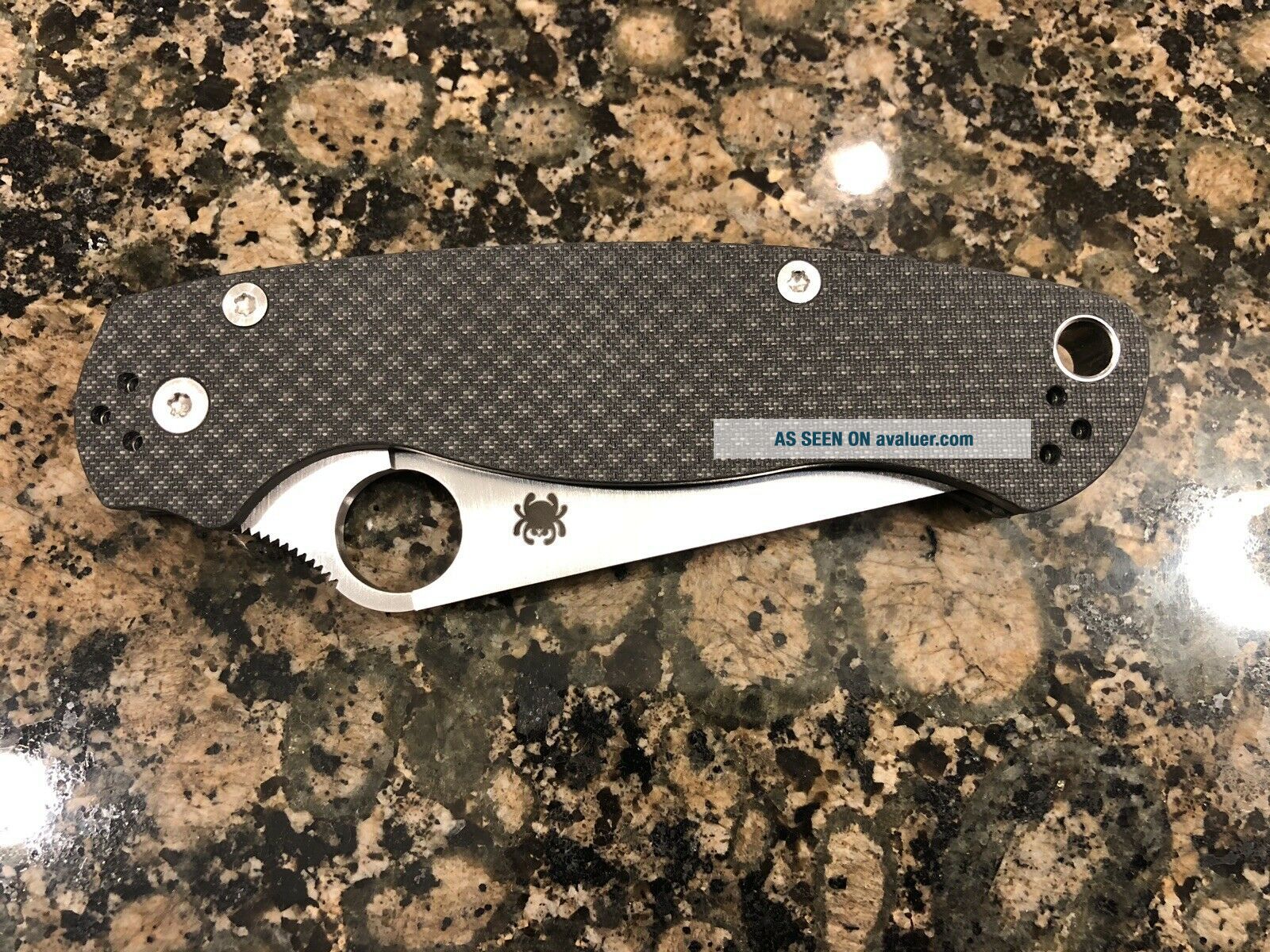 spyderco-paramilitary-2-sprint-run-m4-carbon-fiber-3805551