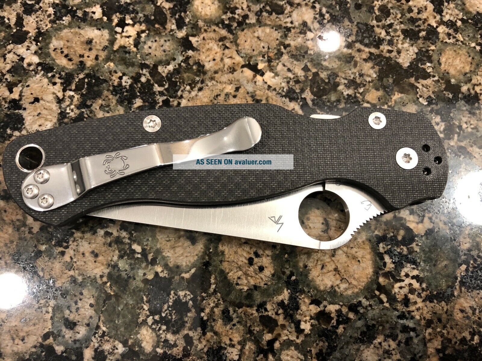 spyderco-paramilitary-2-sprint-run-m4-carbon-fiber-3805551