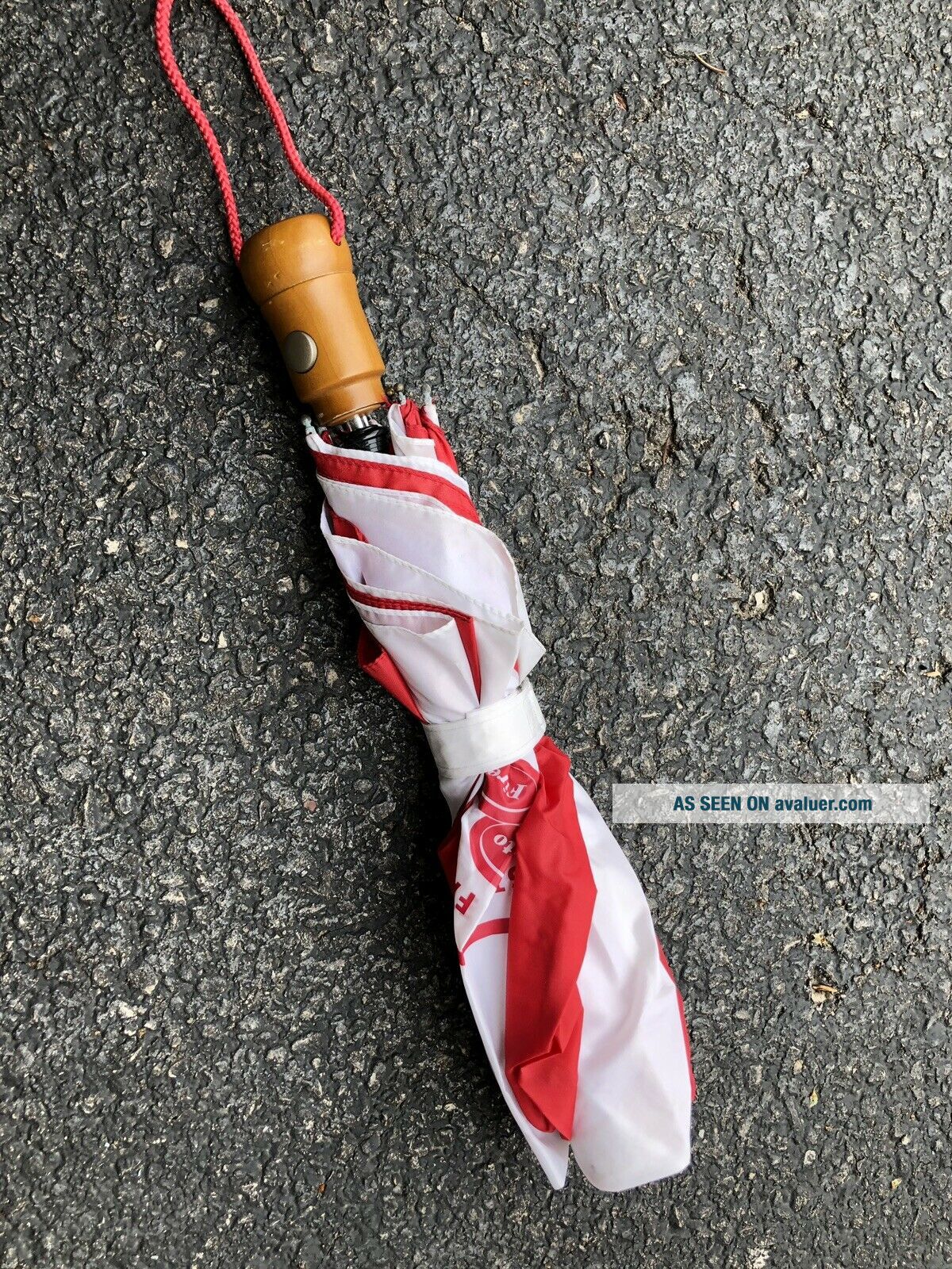 State Farm Insurance Umbrella Vintage Logo | #3950883