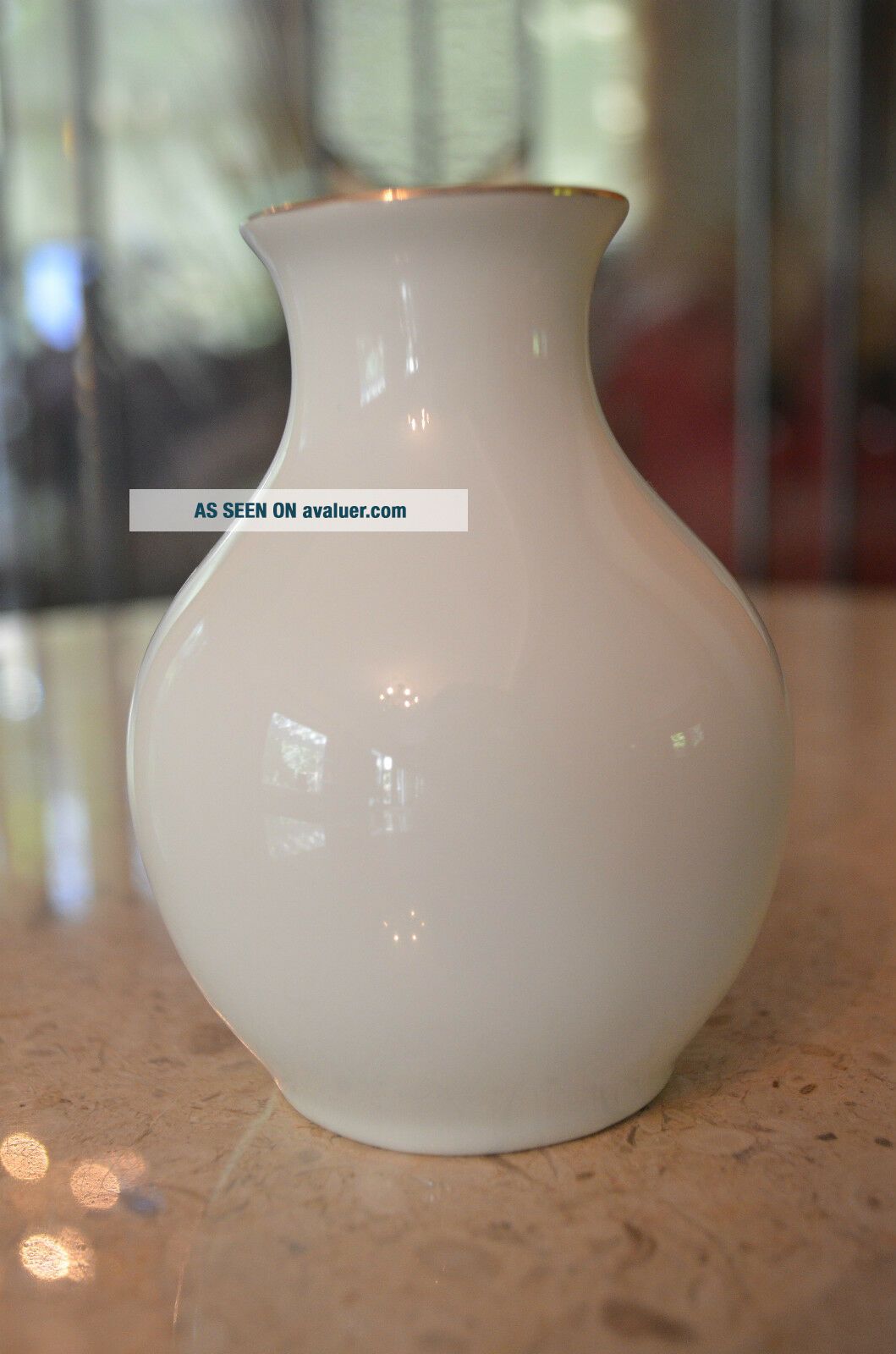 Fill Your Day With Sunshine Vase | #4033937