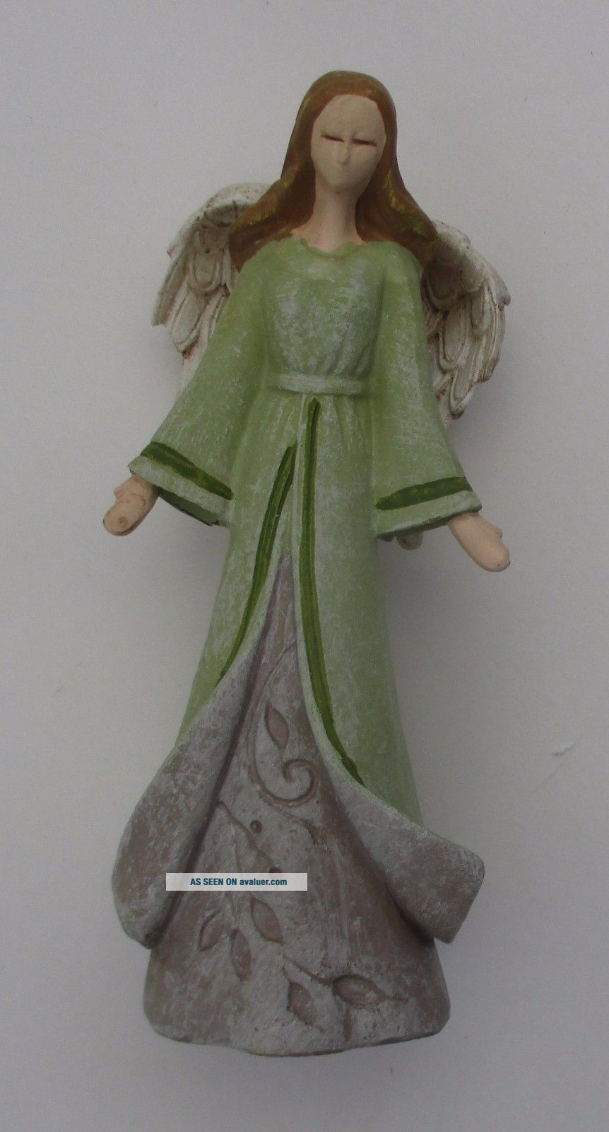J Angel Of Healing Miracles Happen If You Believe GUARDIAN ANGEL ...