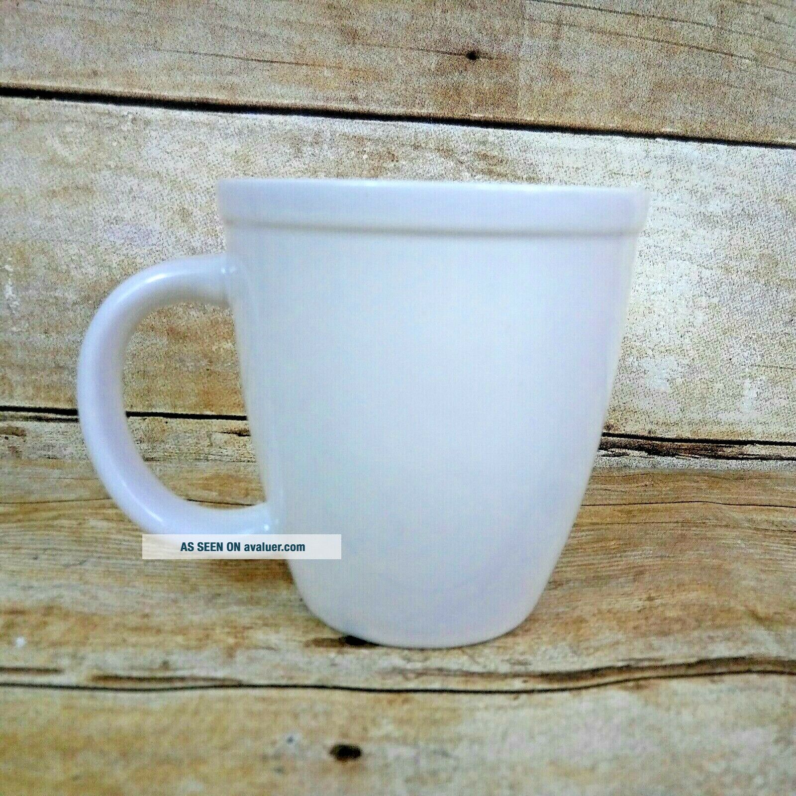 Hallmark Peanuts Mug Charlie Brown Snoopy Life Doesn ' T Get Any Better ...