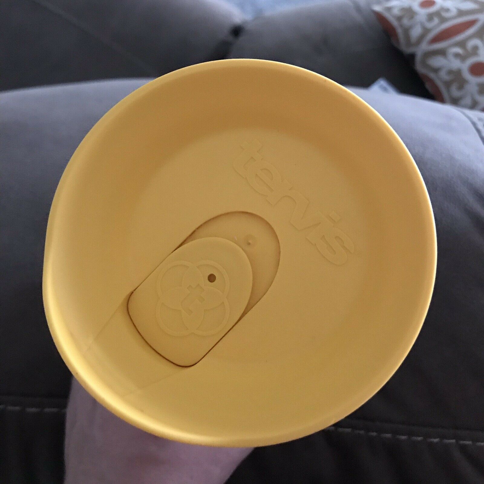 Green Bay Packers Tervis Tumbler 24 Oz. | #19106775