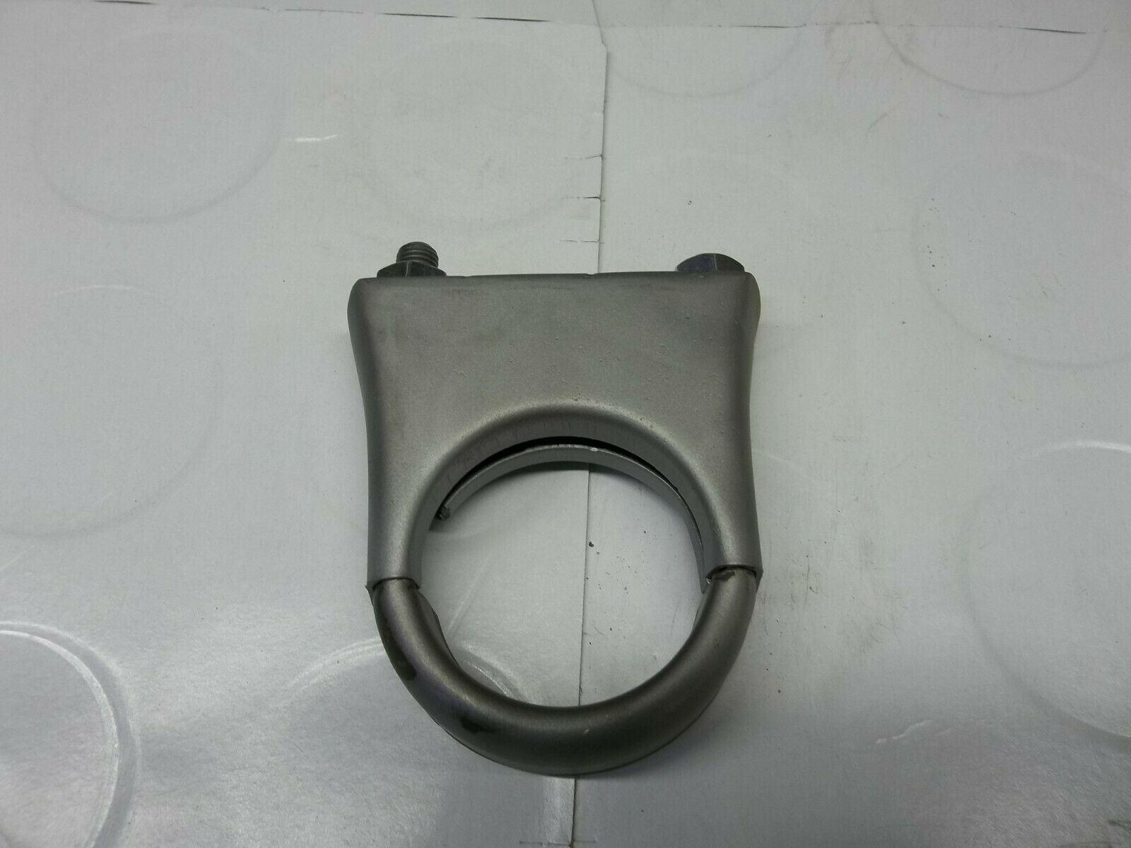 1941 1946 Chevy Truck STEERING COLUMN DROP BRACKET GM | #18996398