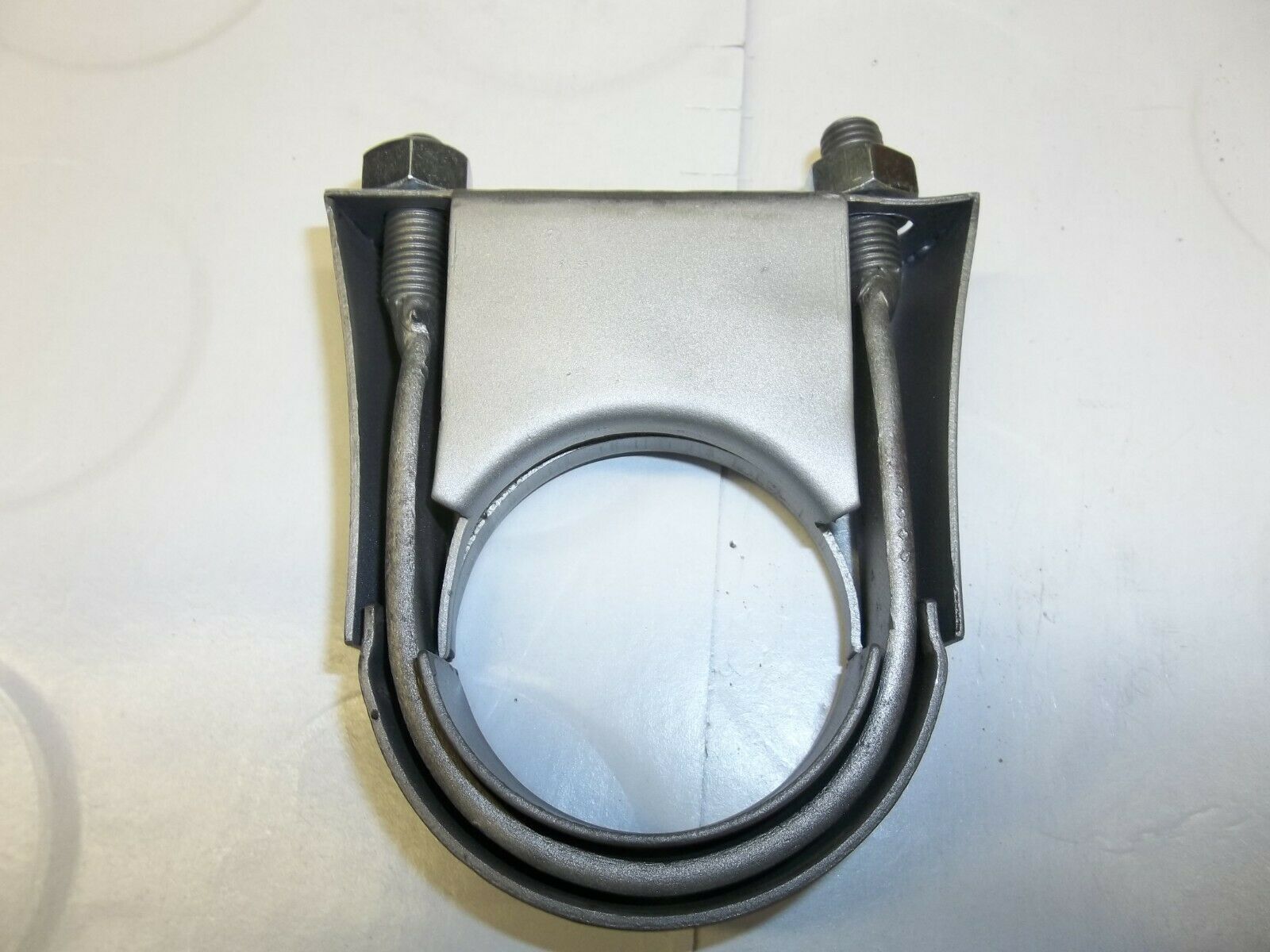 1941 1946 Chevy Truck STEERING COLUMN DROP BRACKET GM | #18996398