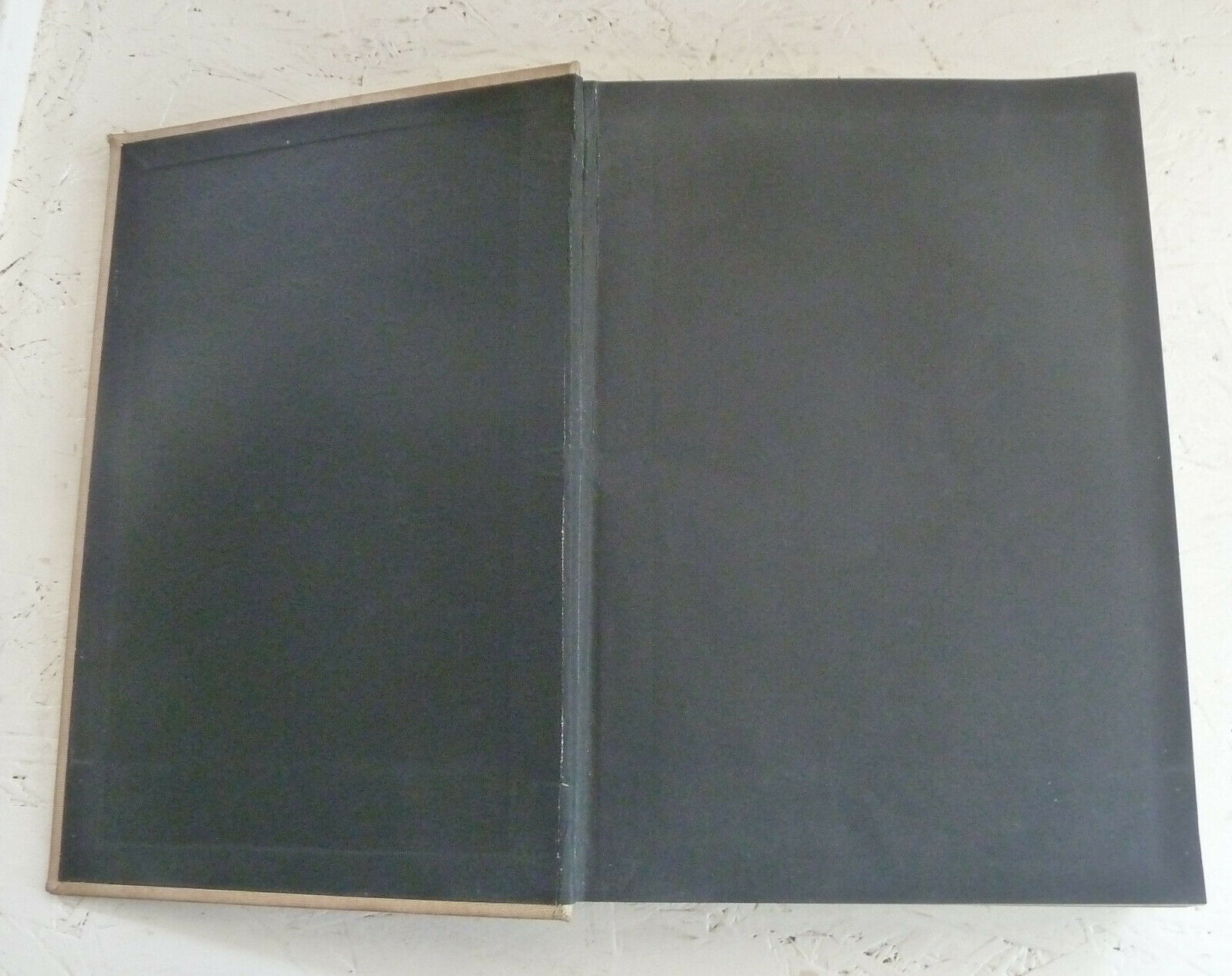 Large Vintage Book: The Century Book Of Gardening Country Life H/B ...