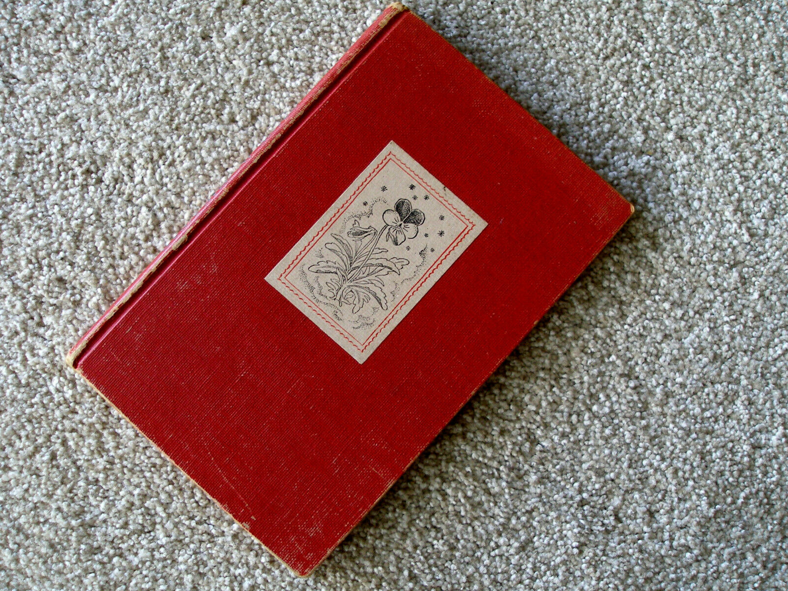 Once In The Year A Christmas Story By Elizabeth Yates 1947. | #18841326