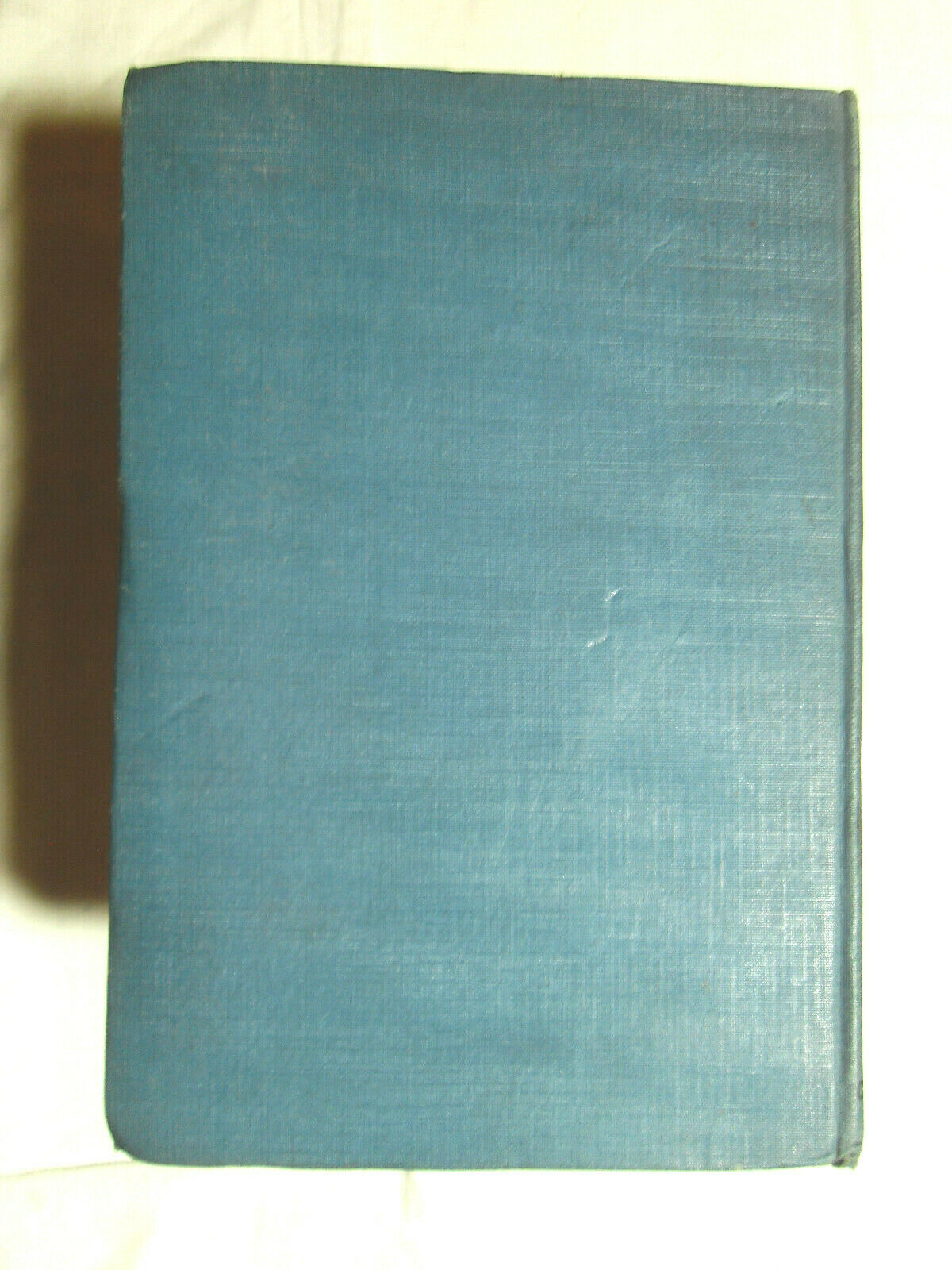 Ypres 1914 - Official Account By German General Staff - 1st English Ed ...