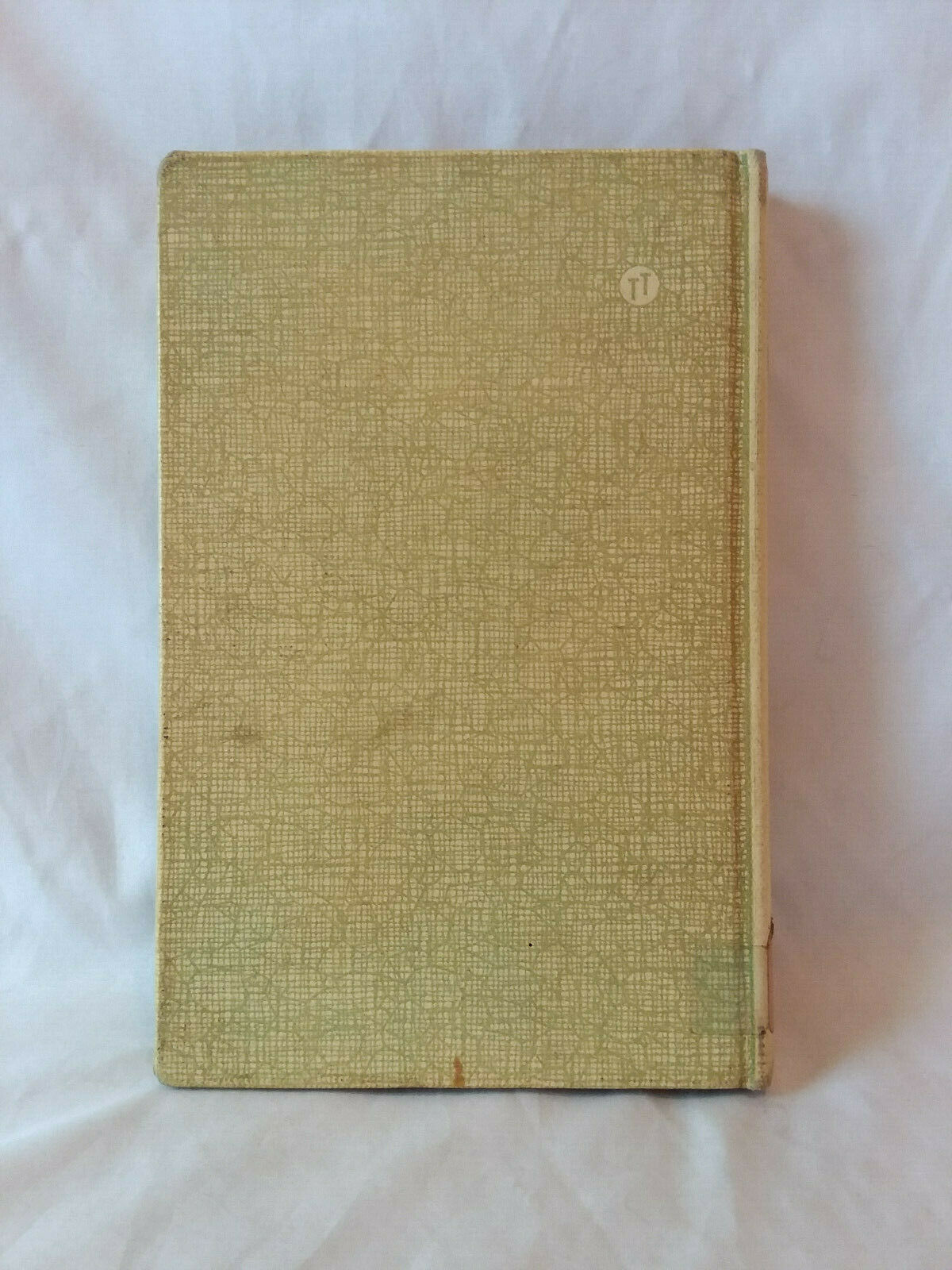 Alan Stone THE TOLLIVERS AND THE MYSTERY OF PIRATE ISLAND Vintage 1967 ...