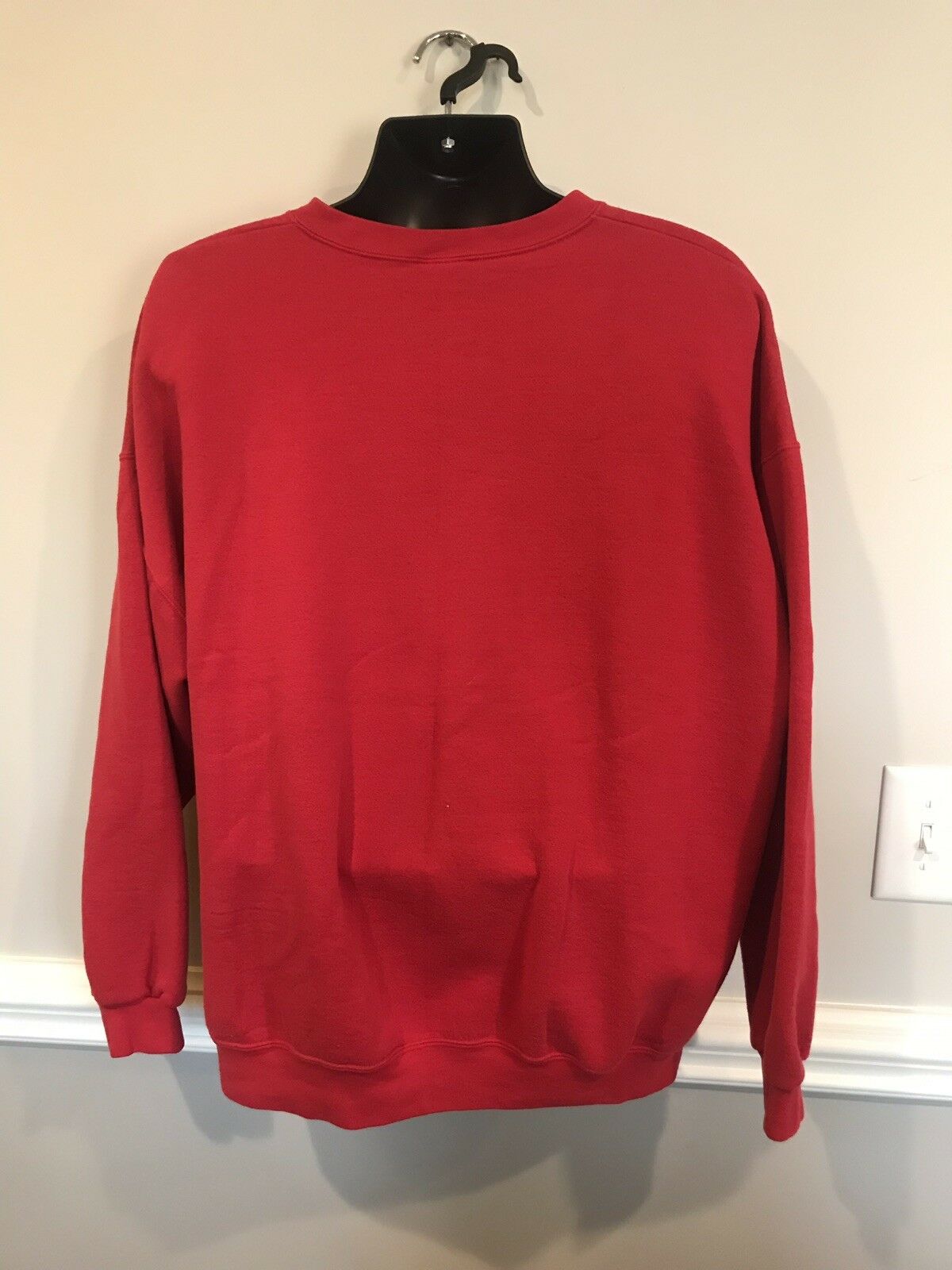 2002 OHIO STATE BUCKEYES Football PERFECT SEASON National Champs (XXL ...