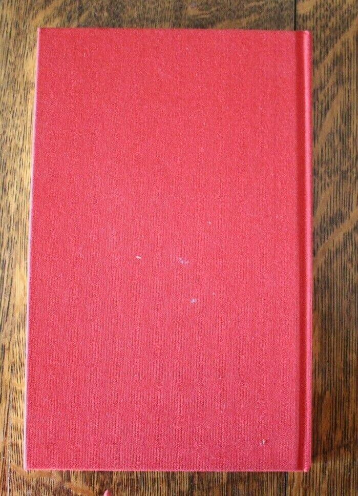 The Fire Of Liberty, Compiled By Esmond Wright, London 1983 | #17931899