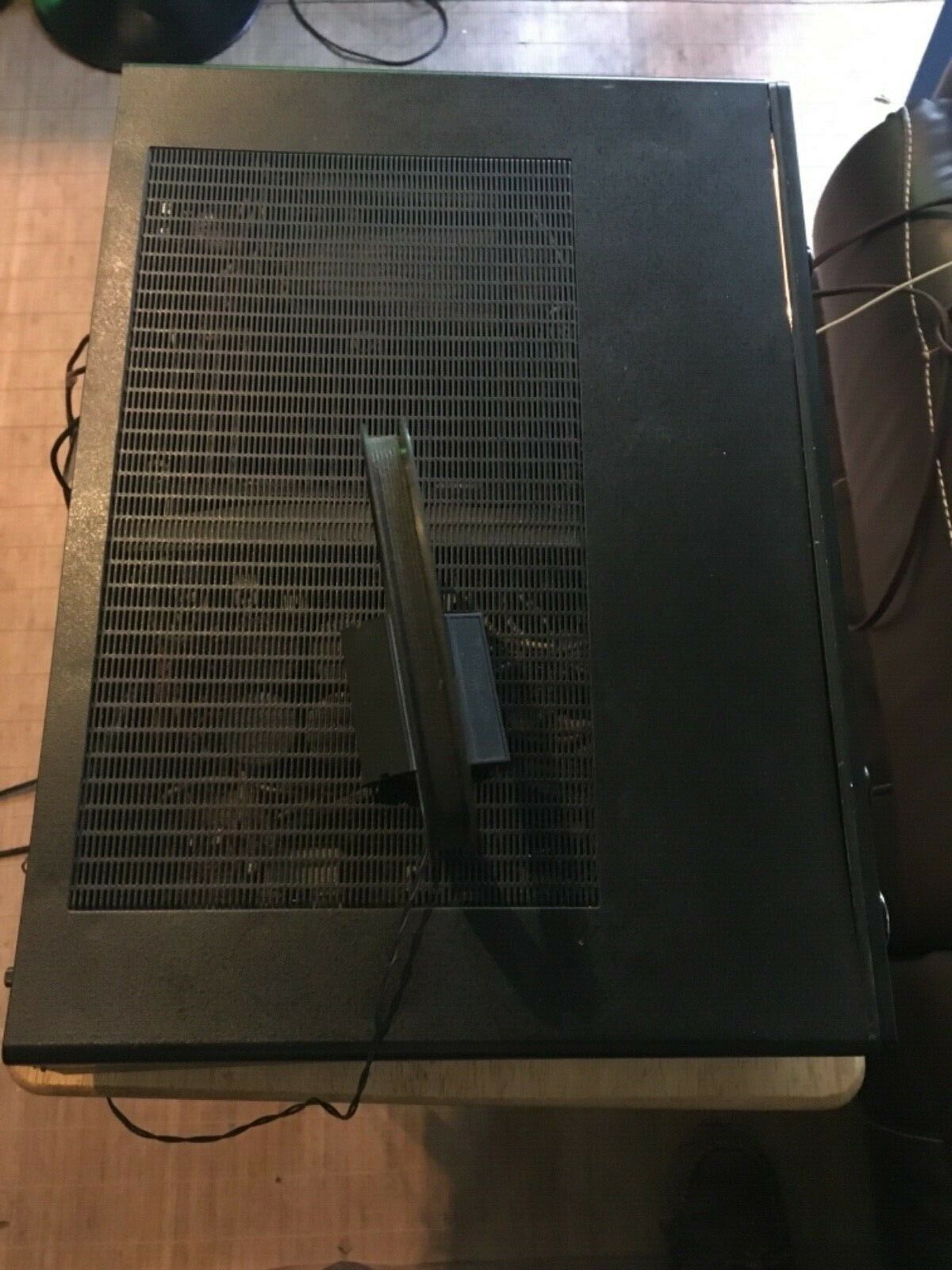 Advent/ Model 350 Receiver | #17828930