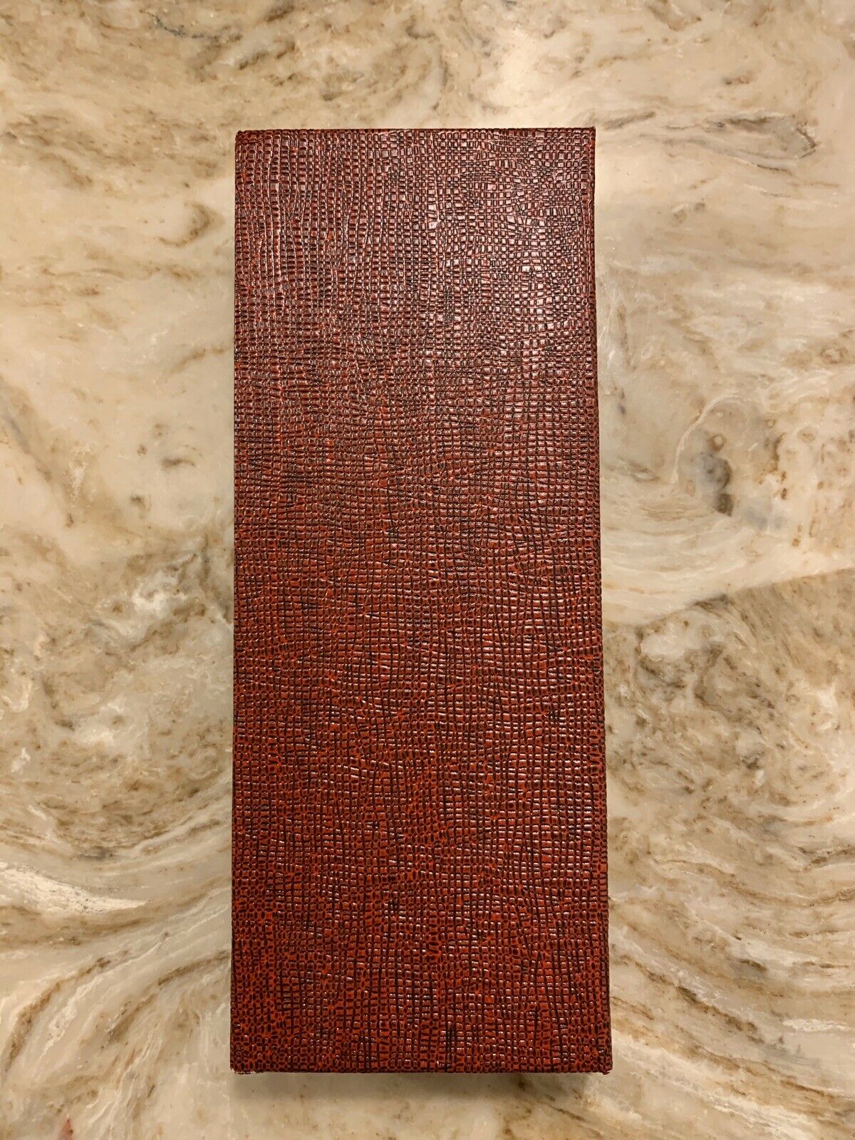 Shobu Asagi Japanese Natural Sharpening Stone Razor Hone With A Koma ...