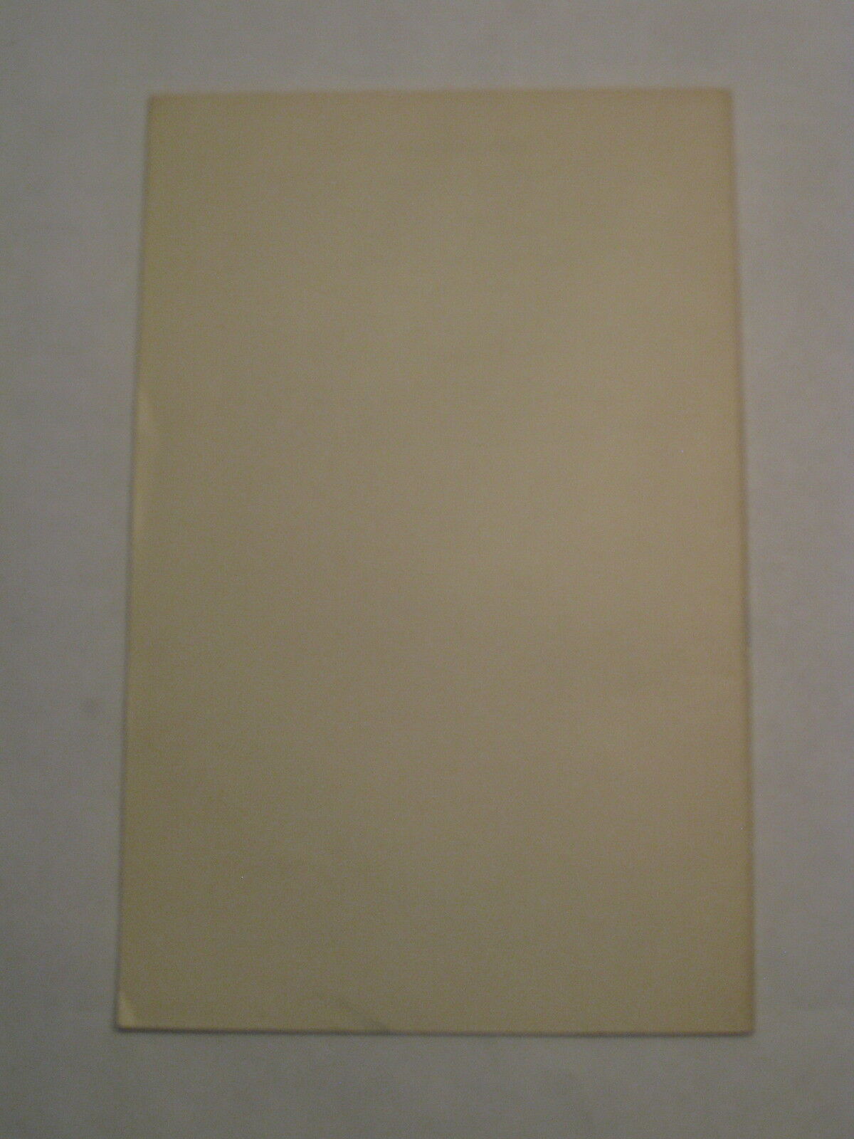 SKINNING CURING AND MARKETING HIDES AND SKINS By US DEPT OF AG Bulletin ...