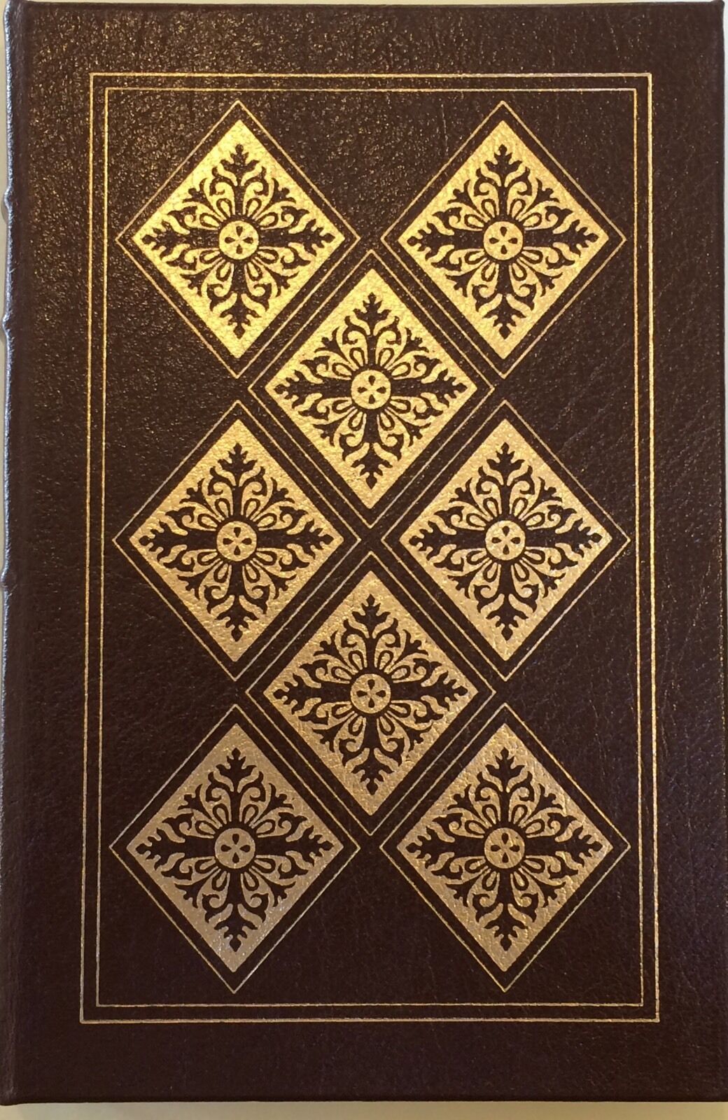 Big Russ And Me SIGNED BY TIM RUSSERT Hard Bound Leather Limited First ...