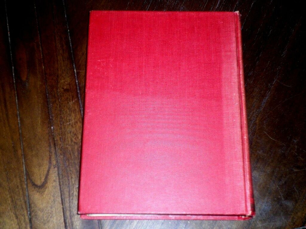 1909 THE COMPLETE STORY Of The ITALIAN EARTHQUAKE HORROR By J. Martin ...