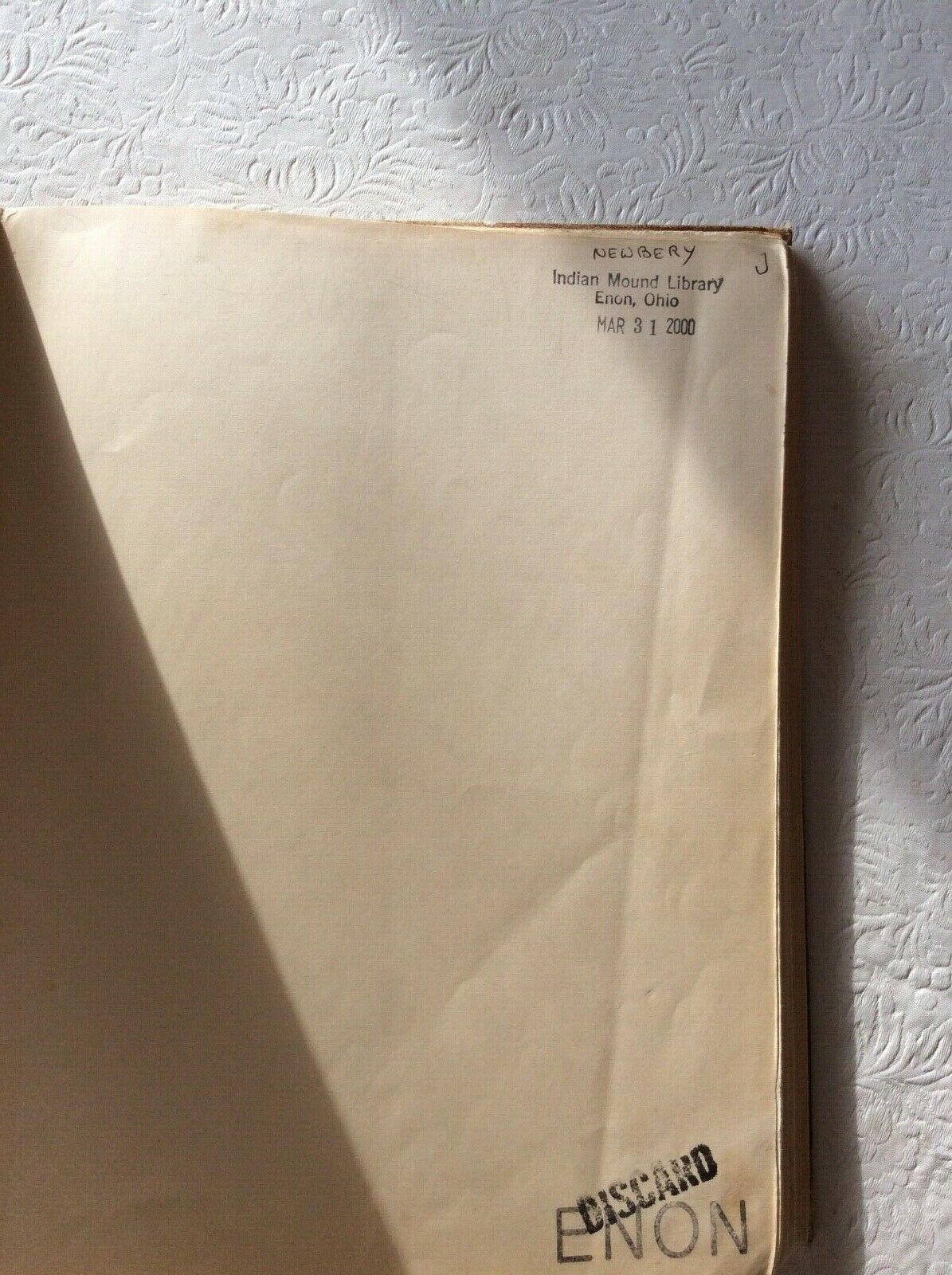 DANIEL BOONE BY JAMES DAUGHERTY 1967 HARDCOVER LITHOGRAPHS IN COLOR ...